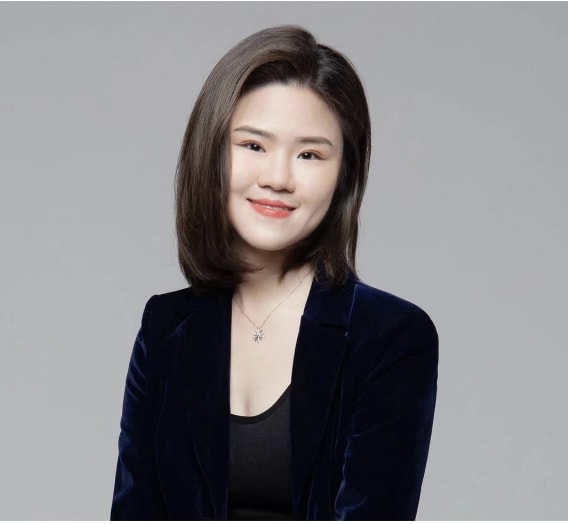 See AIGC 一路“狂飙”，到底在飚什么？ at Startup Grind Beijing